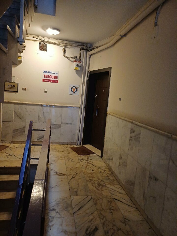 Sağlık merkezleri Zenon Therapy- Pilates & Fizyoterapi, Ankara, foto