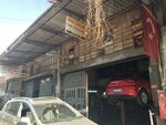 Oto Çağlar (İstanbul, Zeytinburnu, Maltepe Mah., Serçe Kale Sok., 7/148), otomobil servisi  İstanbul'dan