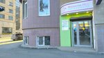 Косметик Pro (Vodoprovodnaya ulitsa No:6), eczaneler  Tiumen'den