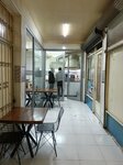 Tostçu Selçuk (Gaziantep, Şahinbey, Karatarla Mah., Kirişçi Sok., 8C), fast food  Gaziantep'ten