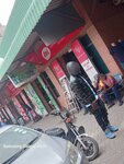 T. M Mobile Phones General Dealer (Lusaka, Chachacha Road), telekomünikasyon ekipmanları  Lusaka'dan