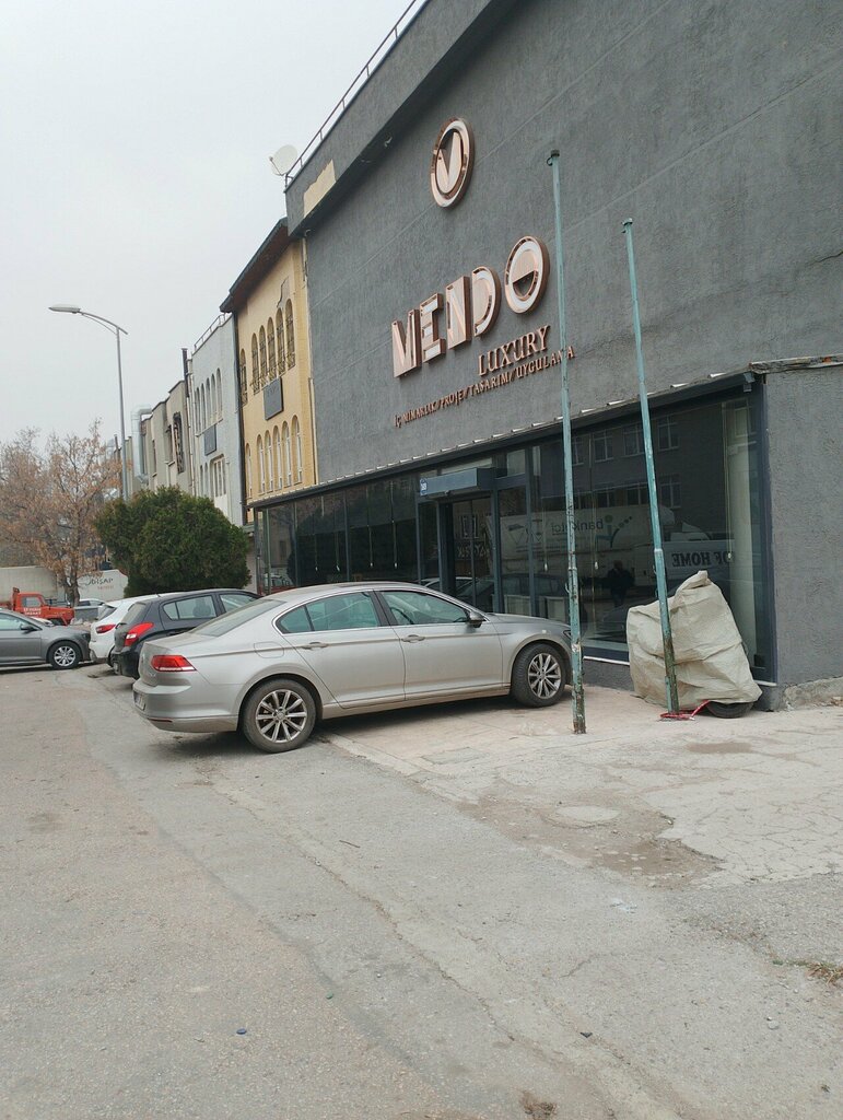 Çeyiz mağazaları Gürdoğanlar Çeyiz, Ankara, foto