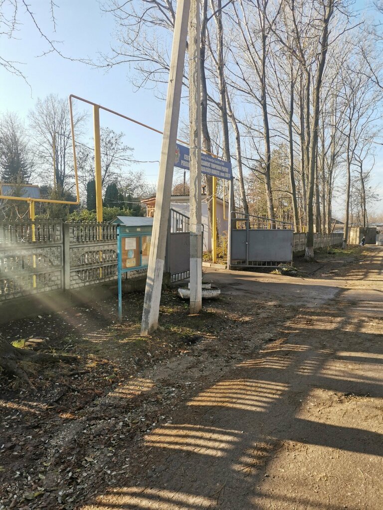 Ortodoks kiliseleri Biserica Ortodoxă Moldovenească Sfântul Dumitru, Beltsi, foto