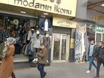 Sabit saat (Karatarla Mah., Gaziler Cad., No:102, Şahinbey, Gaziantep), saat tamircileri  Gaziantep'ten