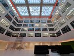 Sachsen Energie AG (Friedrich-List-Platz No:2, Dresden), enerji firmaları  Dresden'den