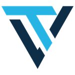 Veritech Bilişim (Aydın, Didim, Yeni Mah., 823 Sok., 3B), bilgisayar teknik servisleri  Didim'den