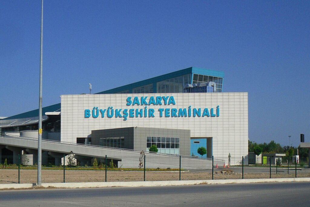 Tabela yapımı Zafer Reklam Tabelacı, İstanbul, foto
