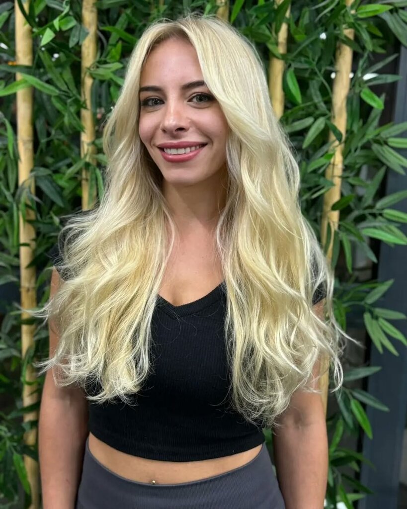 Kuaförler Fatih Çiftçi Saç Tasarımı, İstanbul, foto