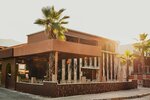 Rawtown Coffee Roastery (Denizli, Merkezefendi, Altıntop Mah., 1312. Sok., 15/A), kahve dükkanı  Denizli'den