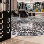 Sıcıs (Vişnezade Mah., Bayıldım Cad., No:14, Beşiktaş, İstanbul), sanat atölyeleri  İstanbul'dan