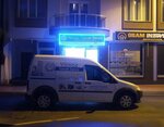 Yılmaz Teknik Servis (Isparta, Yalvaç, Yeşilçınar Blv., 86), elektrikli cihazların tamiri  Yalvaç'tan