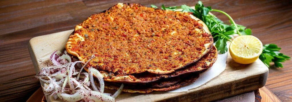 Restoran Yalovam Pide & İskender, Yalova, foto