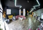 Cadde Kuaför (Kayseri, Sivas Bul., 217), kuaförler  Kayseri'den