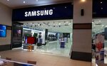 Samsung - Diyarbakır Forum Avm Şubesi (Fabrika Mah., 762. Sok., No:3, Yenişehir, Diyarbakır), beyaz eşya mağazaları  Diyarbakır'dan