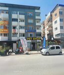 Smmm Gökçe Kocabaş Muhasebe Ofisi (Samsun, Atakum, Mimarsinan Mah., 26. Sok.), muhasebeciler  Atakum'dan