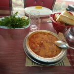 Doy Doy Kokoreç (Şerefiye Mahallesi, Rasim Betir Paşa Blv., No:16, Merkez, Düzce), restoran  Düzce'den