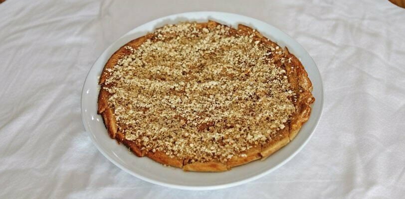 Restoran Elit Pide Evi, Denizli, foto