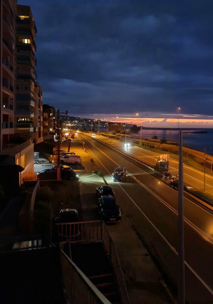 Mini-market Gençtürk Market, Arsin, foto