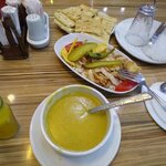 Medine Kebap (Sivas, Sivas Merkez , Çarşıbaşı Mah., Nalbantlarbaşı Cad., 11B), restoran  Sivas'tan