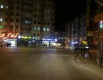 Heybetli Pide & Lahmacun (Kastamonu, Kastamonu Merkez , Mehmet Akif Ersoy Mah., Rauf Denktaş Cad., 41B), restoran  Kastamonu'dan
