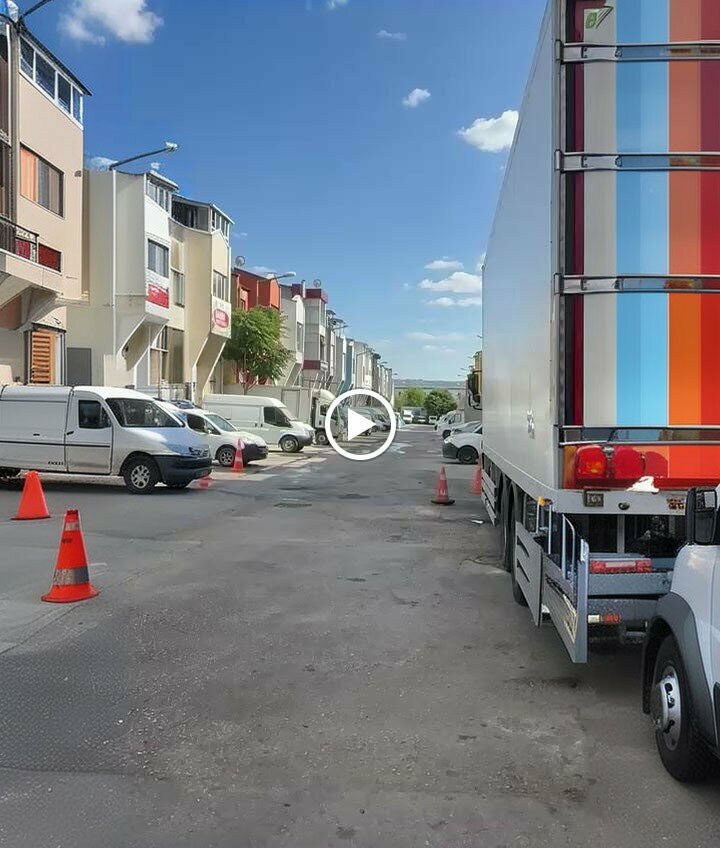 Toptan gıda mağazaları Görgüç Sakatat, Ankara, foto