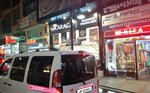 Hantaloğlu AV Malzemeleri (Rize, Rize Merkez , Atatürk Cad., 460), havai fişek firmaları  Rize'den