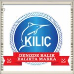 Kılıç Balık Antalya (Antalya, Muratpaşa, Yenigöl Mah., Manolya Sok., 150/2), balık çiftçiliği ve toptancıları  Antalya'dan