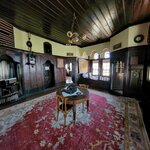 Ünye Belediyesi Yaşayan Kültürel Miras Müzesi (Ordu, Ünye, Hamidiye Mah., Alicer Sok., 2), müzeler ve sanat galerileri  Ünye'den