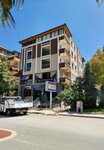 Arsoylar İnşaat (Saraykent Mah., 75. Yıl Blv., No:99, Antakya, Hatay), i̇nşaat firmaları  Antakya'dan