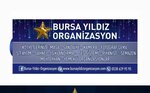 Bursa Yıldız Organizasyon (Kazım Karabekir Mah., Kamyoncu Sok., No:17/2, Yıldırım, Bursa), etkinlik organizasyonu  Bursa'dan