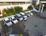 Venüs Profesyonel Site Yönetimi (Aydın, Kuşadası, Bayraklıdede Mah., 440. Sok., 14/18), danışmanlık hizmetleri  Kuşadası'ndan