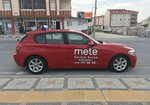 Mete Sürücü Kursu (Tekirdağ, Kapaklı, Pınar Blv., 51/A), sürücü kursları  Kapaklı'dan