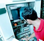 Doğucan Elektrik (Kocaeli, Çayırova, Yeni Mah., Osmaniye Cad., 1), elektrik servisi  Çayırova'dan