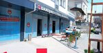 Danişmend Özel Güvenlik - Danişmend Özel Güvenlik Eğitim Hizmetleri (Tokat, Niksar, Bağlar Mah., Şehit Astsubay Ayhan Yıldırım Sok., 22), eğitim merkezleri  Niksar'dan