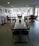 Hayat Pide Salonu (Samsun, Çarşamba, Hüsnübey Cad., 14B), restoran  Çarşamba'dan