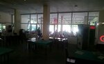 Mekin'in Yeri (Manisa, Salihli, Cumhuriyet Mah., Gürsel Cad., 130), kafe  Salihli'den