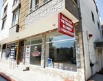 İbrahim Ayaz Vetenier Kliniği (Samsun, 19 Mayıs, Pazar Mah., Palmiye Sok., 7), veteriner klinikleri  Ondokuzmayıs'tan