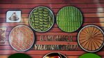 Baklavacı Yıldırımoğlu (Yeşilevler Mah., Mehmet Oğuz Göğüş Cad., No:103, Şahinbey, Gaziantep), pastacılık üretimi  Gaziantep'ten