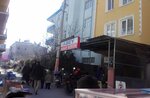 Abey Dürüm (Büyük Bölcek Mah., 2427. Sok., No:4, Merkez, Aksaray), fast food  Aksaray'dan