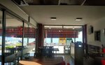 Rüzgar Tantuni (Taşucu Mah., İsmet İnönü Cad., No:72, Silifke, Mersin), fast food  Silifke'den
