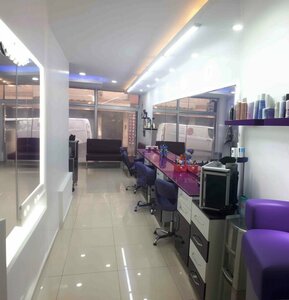 Kuaför Aslı (Altıntaş Mh., 121. Sk., No: 17, Nazilli, Aydın), güzellik salonu  Nazilli'den
