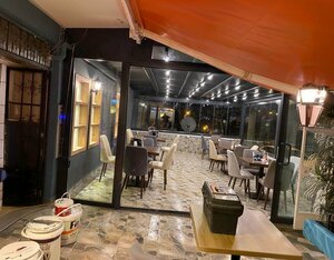Fatsa Happyland (Ordu, Fatsa, Evkaf Mah., Canlı Sok., 26), eğlence merkezleri  Fatsa'dan