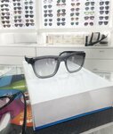 Gözde Optik (Elazığ, Elazığ Merkez , İnönü Cad., 77B), optik  Elazığ'dan
