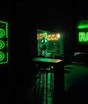 Rolanti Rock Bar (Lalapaşa Mah., Mumcu Cad., No:47, Yakutiye, Erzurum), bar  Erzurum'dan