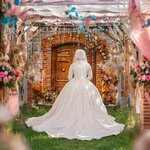 Özgün Hüyüklü Fotoğrafçılık (Aksaray, Aksaray Merkez , Coğlaki Mah., 1200. Sok., 29A), profesyonel fotoğraf stüdyosu  Aksaray'dan