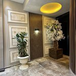 Dekorim İçmimarlık & Dekorasyon (Şanlıurfa, Haliliye, Yunus Emre Cad., 93A), i̇ç mimarlık firmaları  Şanlıurfa'dan
