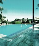 Ceren Sitesi (İzmir, Urla, Yenikent Mah., Ceren Sok., 1), ticari gayrimenkul alım satımı  Urla'dan