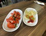Elvin Pide (Manisa, Alaşehir, Kavaklıdere Mah., Atatürk Blv., 42), restoran  Alaşehir'den