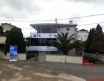 Techmar Denizcilik (İstanbul, Tuzla, Postane Mah., Şiir Sok., 5), gemicilik ekipmanları firmaları  İstanbul'dan