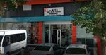 Sivas Asya Ağız ve Diş Sağlığı Polikliniği (Paşabey Mah., Kerim Çavuş Cad., No:9, Merkez, Sivas), özel ağız ve diş sağlığı klinikleri ve muayenehaneleri  Sivas'tan